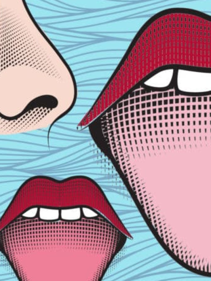 So trainieren Sie Ihren Gaumen | Wein verstehen | EuroCave-Blog | EuroCave