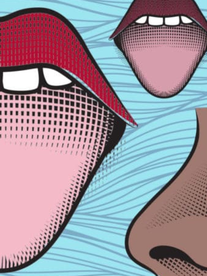 So trainieren Sie Ihren Gaumen | Wein verstehen | EuroCave-Blog | EuroCave
